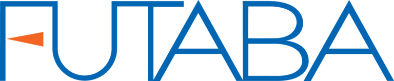 futaba_logo1 | 二葉科学